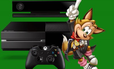 Xbox One : les notes de Famitsu concernant les exclusivités du line-up ...
