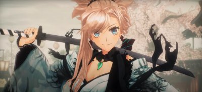 Fate/Samurai Remnant, Koei Tecmo et Omega Force annoncent un nouvel Action-RPG Fate avec des ...