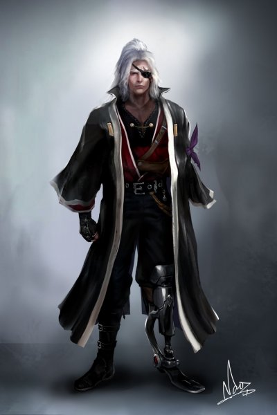 Final Fantasy: Brave Exvius, Akstar et Zeno présentés en vidéo, un ...