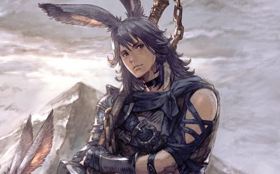 Final Fantasy XIV: Endwalker, le plein de détails sur le lore des ...