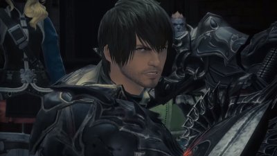 Final Fantasy XIV : trailer pour Reflections in Crystal, 20 millions de ...