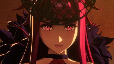 Fire Emblem Engage : une plongée fascinante dans son univers pour sa 2e ...