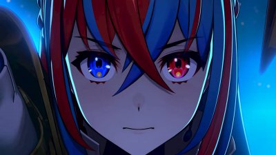 MAJ Fire Emblem Engage détaille longuement le gameplay des Anneaux d ...