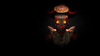 Five Nights at Freddy's: Secret of the Mimic, date de sortie et ...