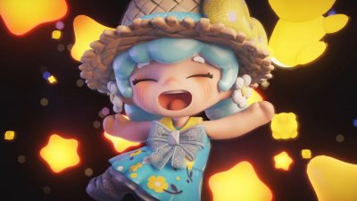 Floatopia : un Animal Crossing dans les cieux signé NetEase vient nous ...