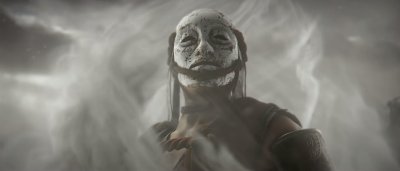 For Honor : Sakura la Hitokiri vient pour nos âmes dans une cinématique ...