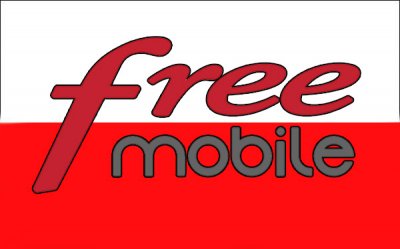 Free Mobile rajoute un pays à son programme d'itinérance - GAMERGEN.COM