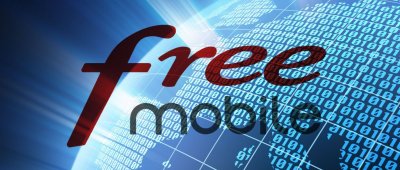 Free Mobile fait sa rentrée et ajuste le quota de données à 50 Go pour ...
