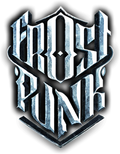 Actualités Frostpunk sur PS4 - GAMERGEN.COM