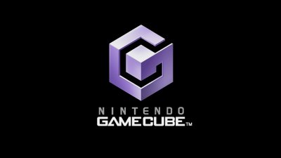 TEST GameCube - Nintendo Classics : un émulateur nostalgique sur Switch ...