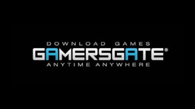 GamersGate : des promos pour cet été (30 juillet) - GAMERGEN.COM
