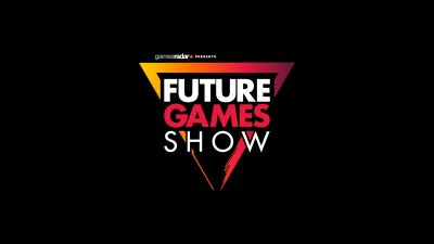 Futur Games Show : une nouvelle édition avec plus de 50 jeux présentés ...