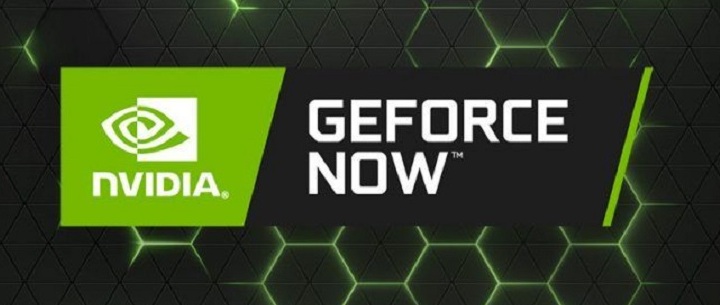 GeForce Now : jeux, tests, tutos, téléchargements et toute l'actualité ...