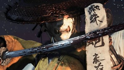 TEST Ghost of Yōtei : l’héritier flamboyant de Ghost of Tsushima ...