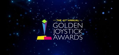 Golden Joystick Awards 2024 : le GOTY dévoilé, surprise en vue ...