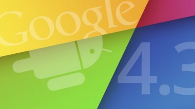 TUTO - Android 4.3 : forcer la mise à jour sur votre Nexus 4, Nexus 7, Nexus 10 et GALAXY Nexus ...