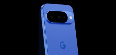 BON PLAN : le Google Pixel 10 déjà en promo : -28 % sur Amazon ...