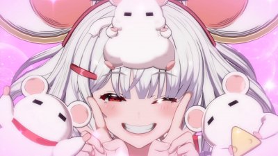 Granblue Fantasy Versus: Rising, émotions et démonstration de puissance ...