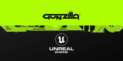 Gunzilla Games : le jeune studio sur un shooter next-gen recrute Neill ...
