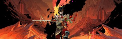 Hades dépasse le million de ventes avec la sortie de son Accès Anticipé ...