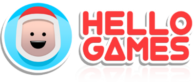 Hello Games : les créateurs de Joe Danger et No Man's Sky victimes d ...