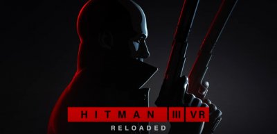Hitman 3 VR: Reloaded annoncé en vidéo, tout le monde ne pourra pas y ...