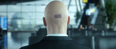 Hitman : une bande-annonce de lancement pour le Season Premiere ...