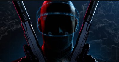 Hitman World of Assassination ne manque pas sa cible sur PSVR 2 dans la ...