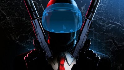 TEST Hitman World of Assassination VR : une tuerie immersive sur PSVR 2 ...
