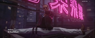 Hitman World of Assassination : JCVD himself bientôt dans le jeu ...