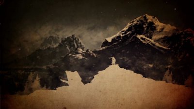 TEST - Joe Dever's Lone Wolf HD Remastered : devenez le héros de votre ...