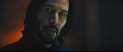 CINEMA : John Wick : Chapitre 4, face-à-face tendu aux pieds de la Tour Eiffel dans une nouvelle ...