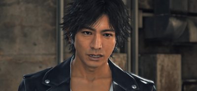 Judgment : la localisation du jeu mise en avant dans une nouvelle vidéo ...