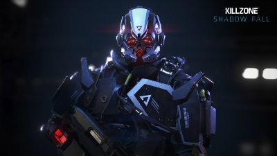 Killzone : la suite de la licence ? Vous pouvez continuer de l'attendre ...