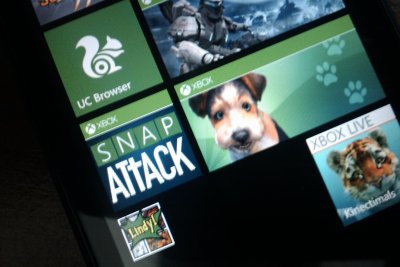 Kinectimals Unleashed : les chiens débarquent chez Microsoft - GAMERGEN.COM