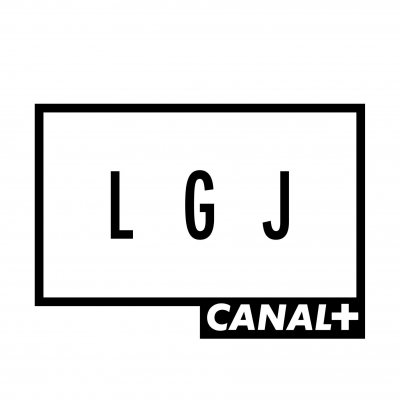 Twitch : quand Le Grand Journal s'attire les foudres des joueurs à ...