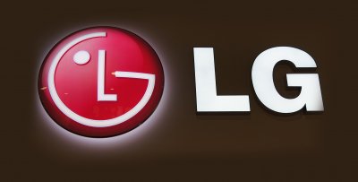 LG LS990 : la probable fiche technique du LG G3 disponible en ligne ...