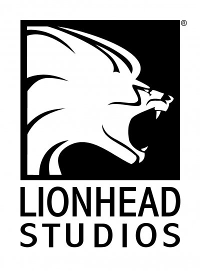 Lionhead Studios (Fable Legends) ferme ses portes pour la dernière fois ...