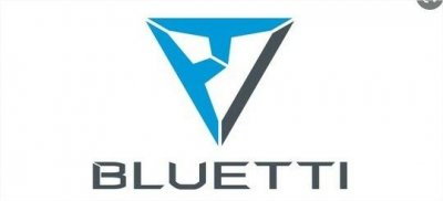 BLUETTI lance ses promotions de printemps sur ses mini stations ...