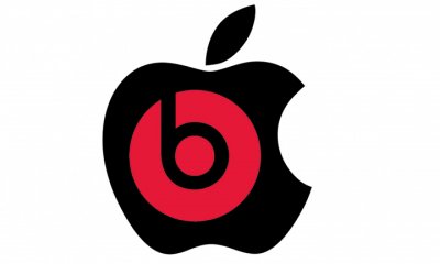 Apple : un premier aperçu des écouteurs Beats - GAMERGEN.COM