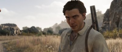 Pourquoi Mafia: The Old Country a abandonné le monde ouvert ? - GAMERGEN.COM