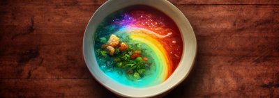 Magic Soup Games : Jen Oneal, J. Allen Brack et John Donham (ex-Blizzard) fondent leur nouveau ...