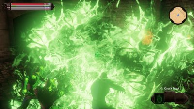 Magus : le plein de détails, d'images et une bande-annonce pour le ...