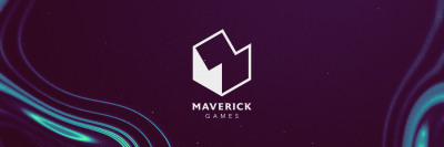 Maverick Games : un studio ouvert par d'anciens cadres de Playground (Forza Horizon), un open ...