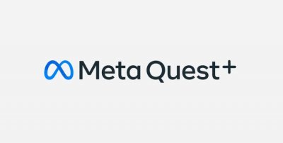 Meta Quest + : les 2 jeux offerts d'octobre dévoilés. Détruire ou ...