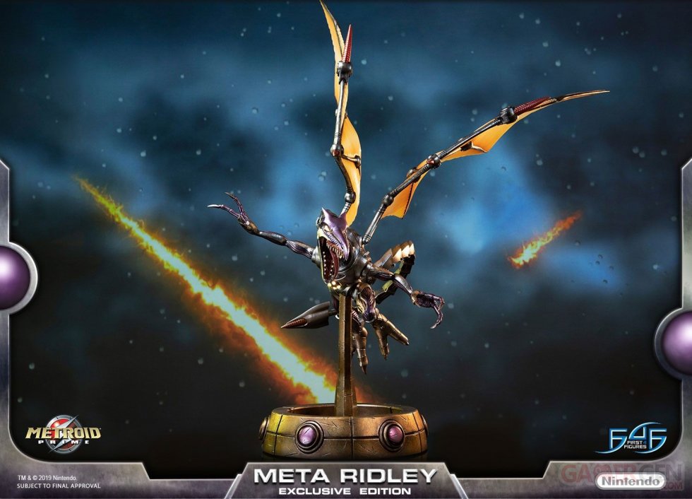 Image Metroid-Prime-Meta-Ridley-exclusif-43-20-01-2019 - GAMERGEN.COM