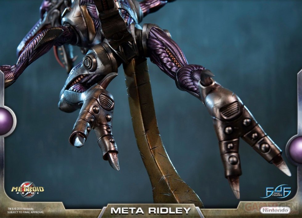 Image Metroid-Prime-Meta-Ridley-standard-24-20-01-2019 - GAMERGEN.COM