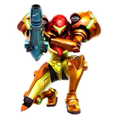 PREVIEW - Metroid: Samus Returns - Petites impressions d'un titre ...
