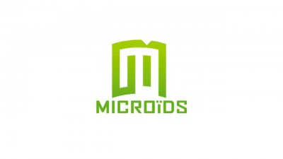 Microïds s'installe au Japon, lance un label Indie et Anuman ...