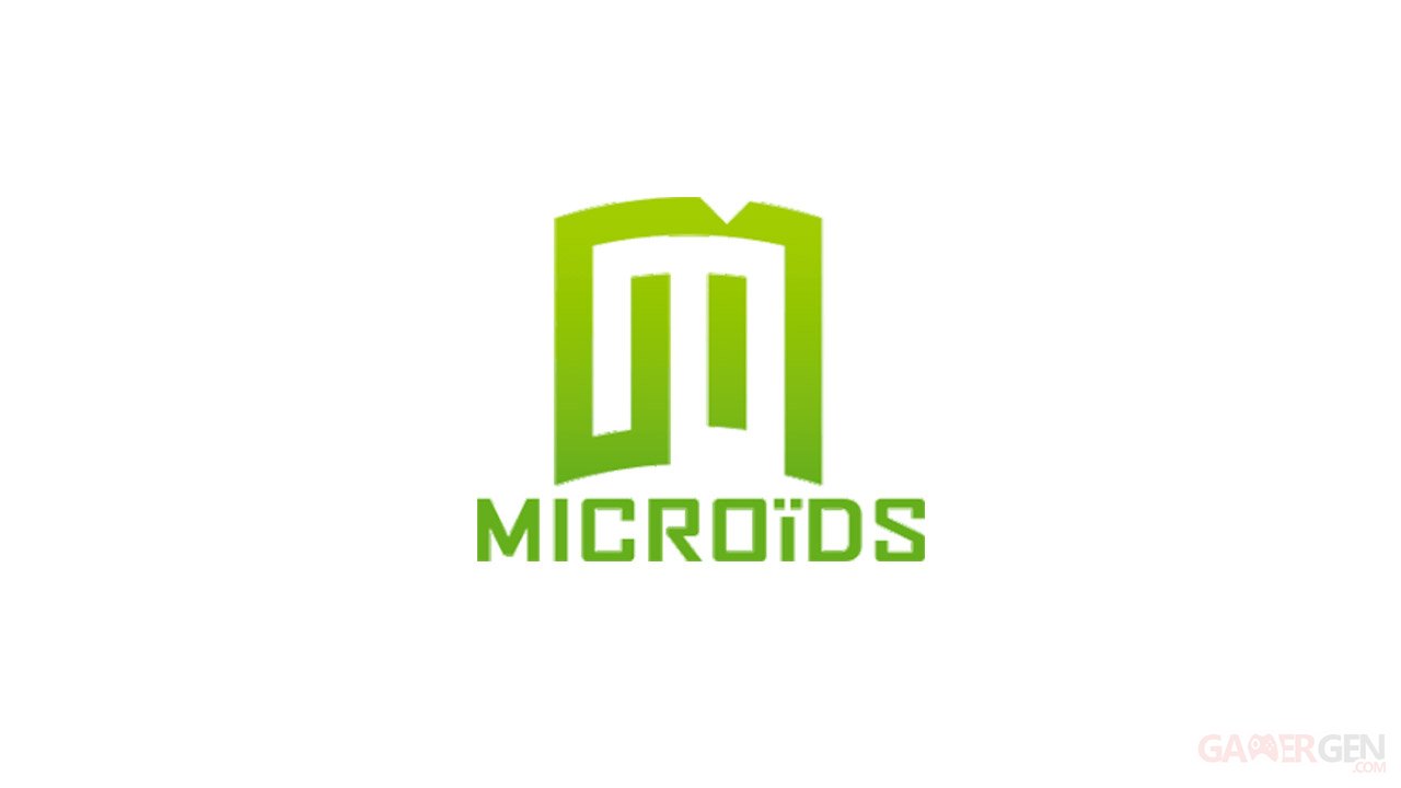 Microïds s'installe au Japon, lance un label Indie et Anuman ...